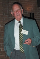 Gallery | IN MEMORIAM: Dr. Gordon E. Guyer | Michigan State University